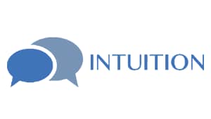 Intuition Brand Marketing - CRTA